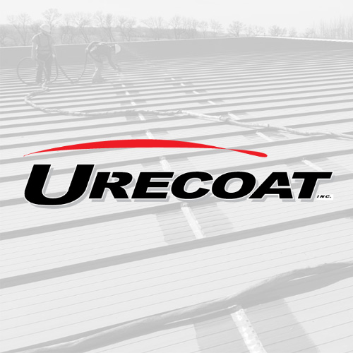 Insulation Workshop 02 - Urecoat Inc.